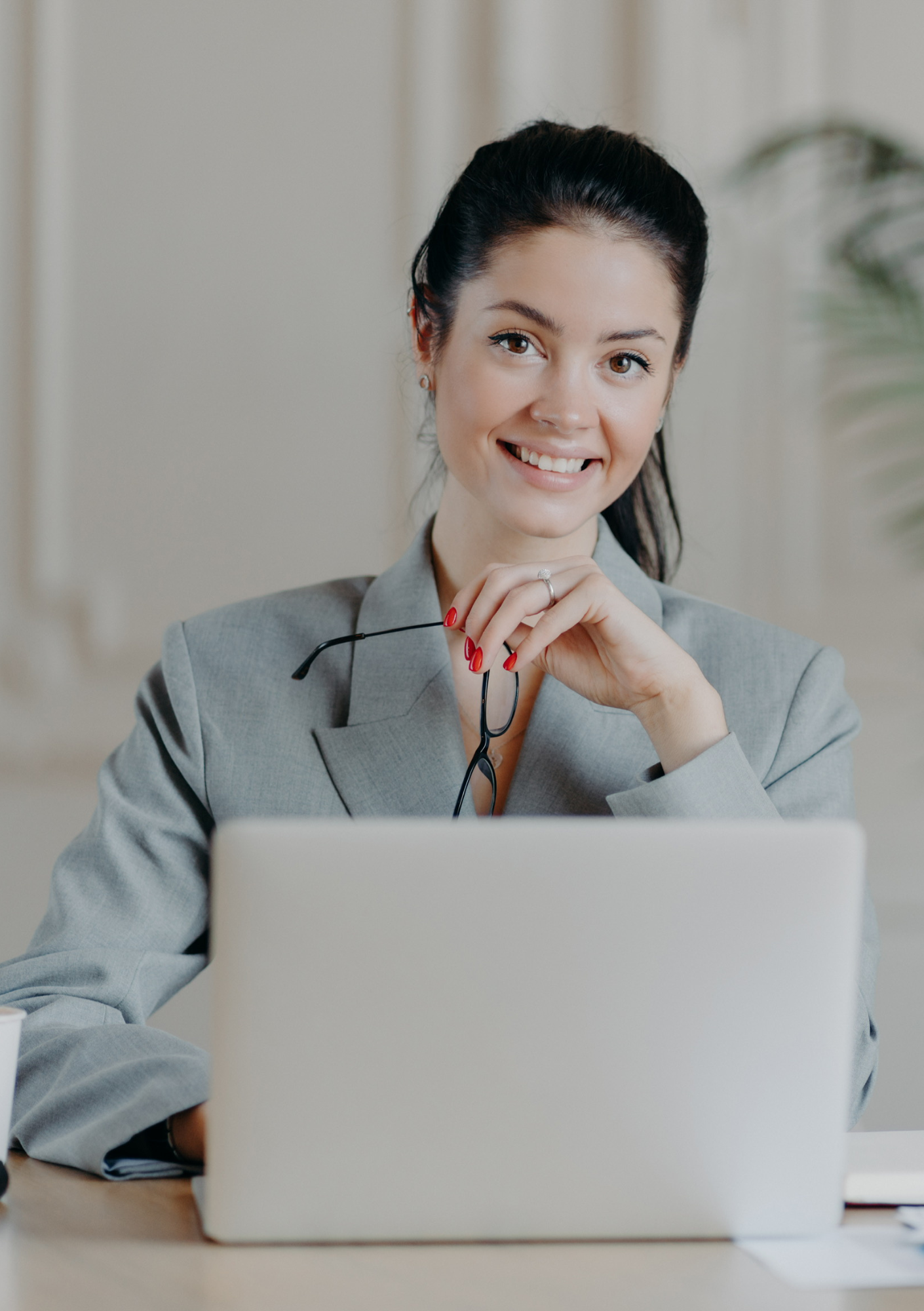 Profileren op LinkedIn - House of Appearance