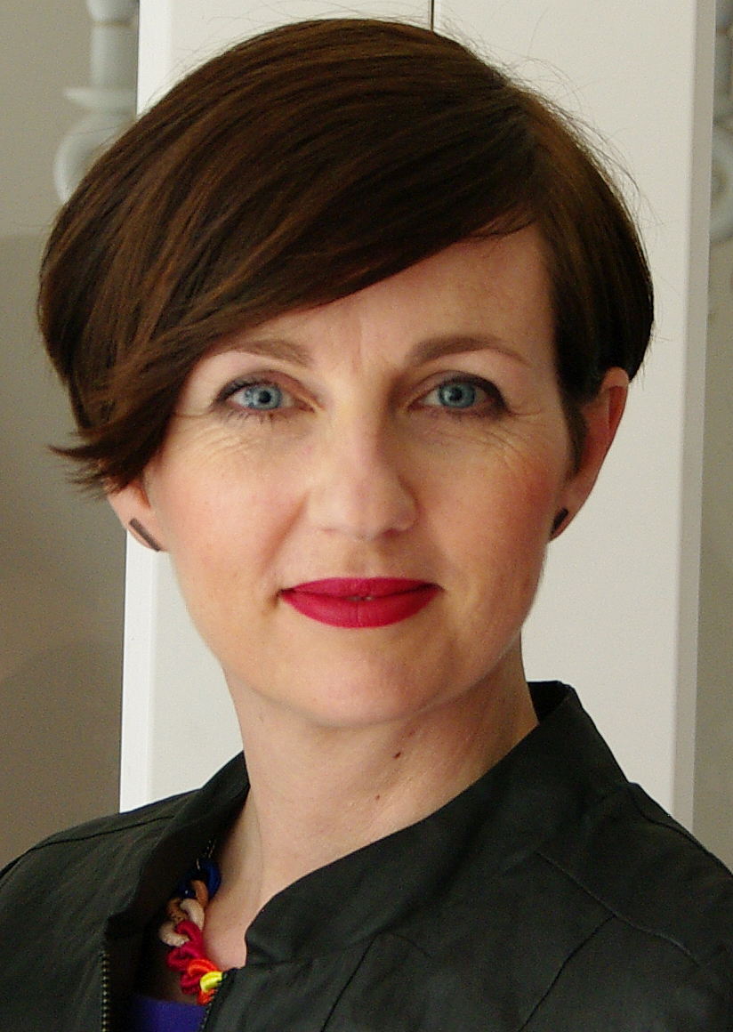 Wat kun je leren van rode lipstick - House of Appearance